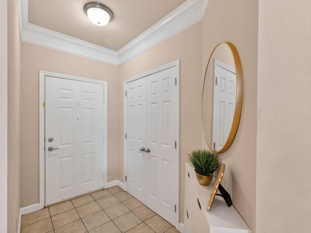 501 Hungerford Drive # 430