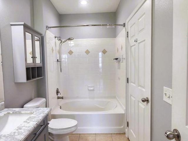 501 Hungerford Drive # 145