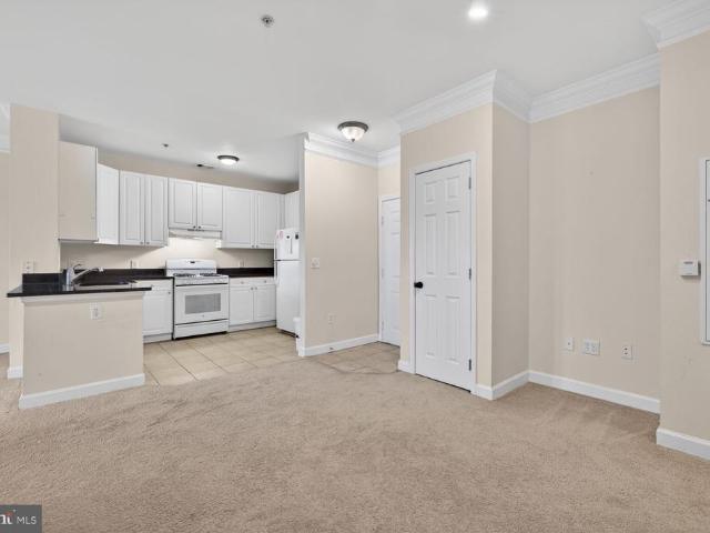 501 Hungerford Drive # 337