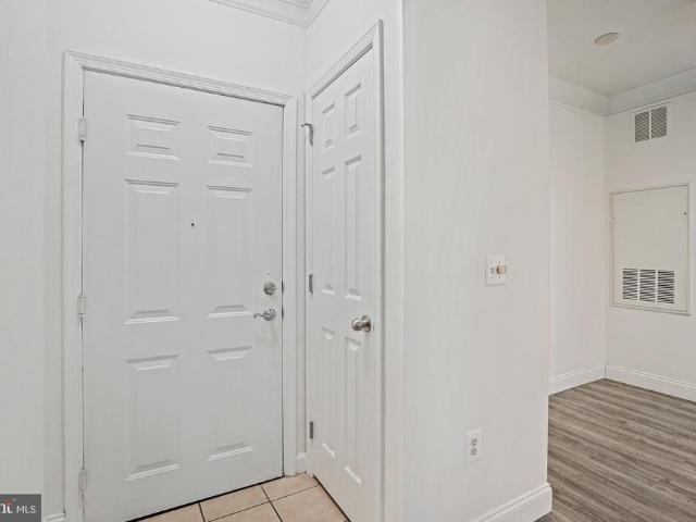 501 Hungerford Drive # P83