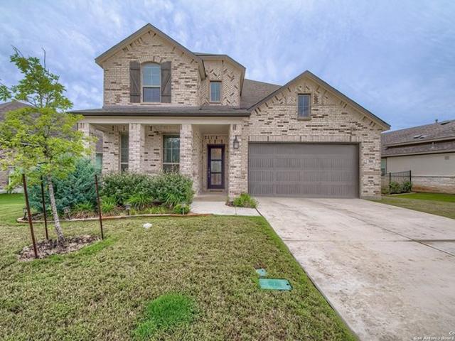 501 Huntwick Dr, Boerne, TX 78006