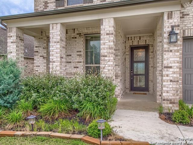 501 Huntwick Drive