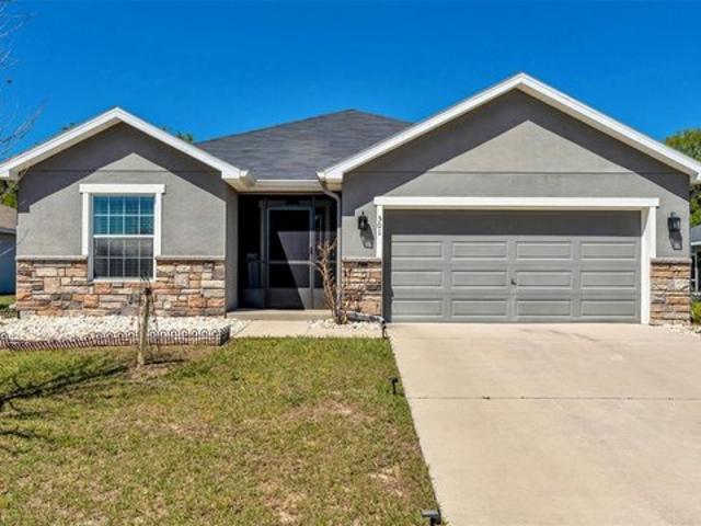 501 Interlock St, Lake Alfred, FL 33850