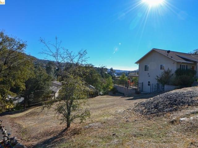 501 Indian Hill Rd, Copperopolis, CA 95228