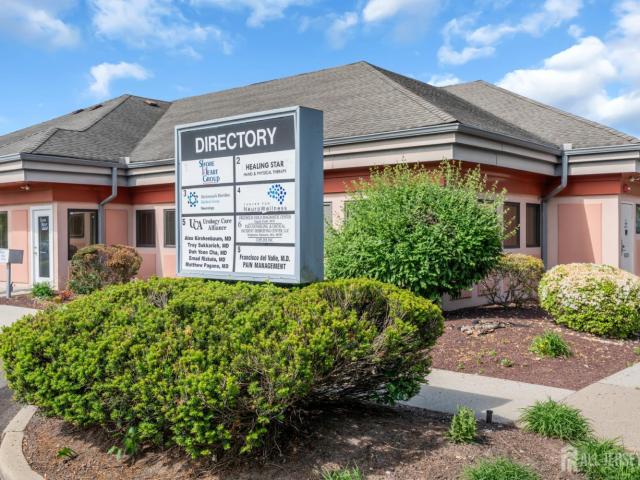 501 Iron Bridge Road 3