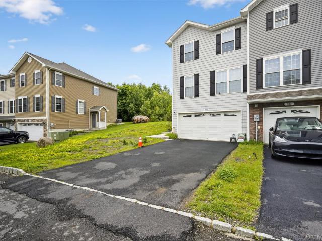 501 Iron Forge Lane