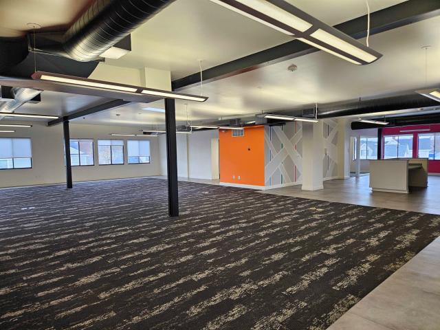 501 Islington Street # Suite 1E