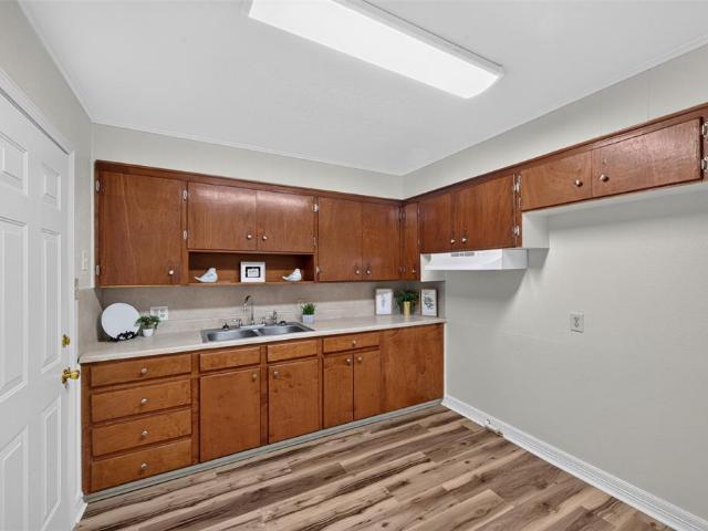 501 Joanna Drive