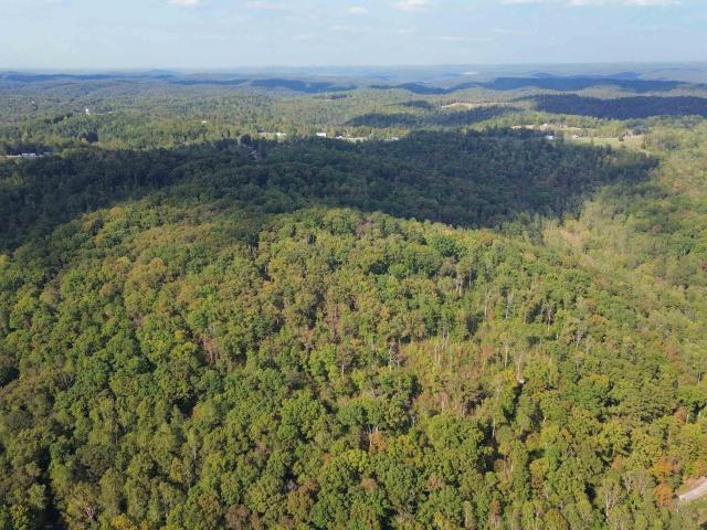 501 James Meece Road