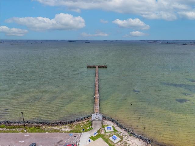 501 Jane St, Corpus Christi, TX 78418 | MLS #475524 | Compass
