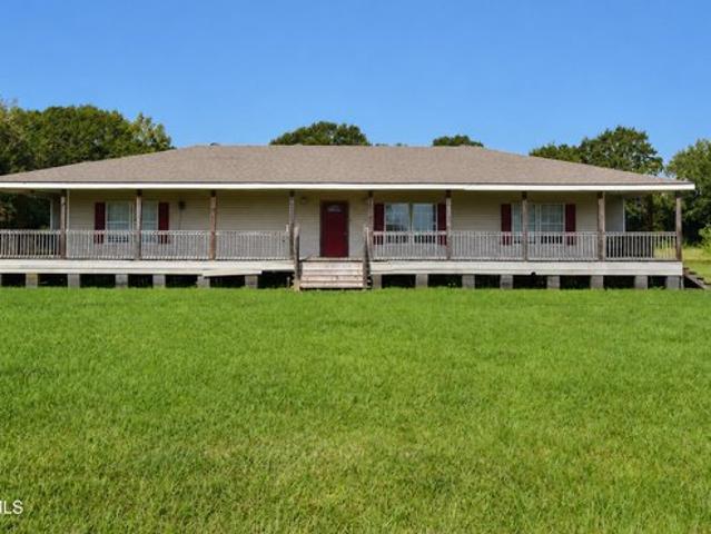 501 Janvier Rd, Scott, LA 70583
