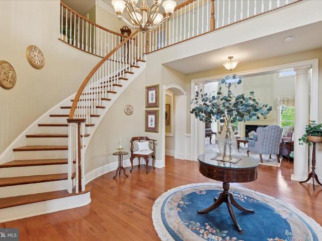 501 Jasmine Circle