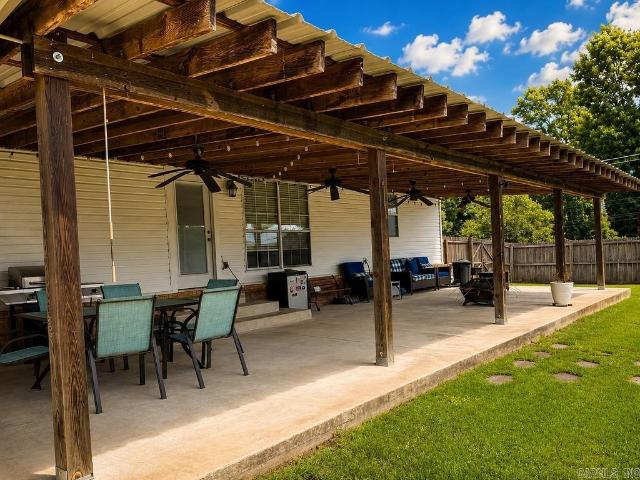 501 Jessica Court