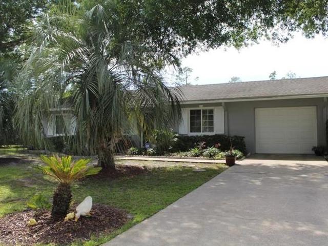 501 Julieta Ct, Saint Augustine, FL 32086