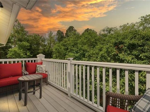 501 Ocean Trace Arch Apt 303, Virginia Beach, VA 23451