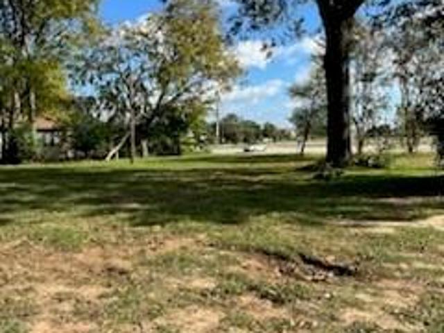 501 Ogilvie St, Bossier City, LA 71111 | MLS #20418