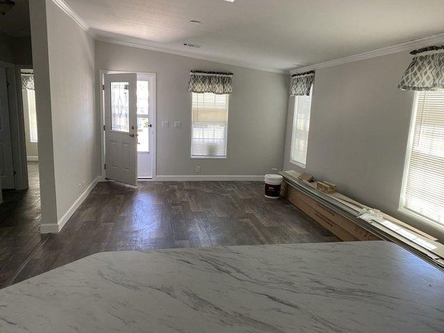 501 Old Colony Rd Unit O501, Leesburg, FL 34748