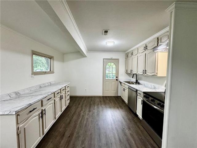 501 Orchard Lane