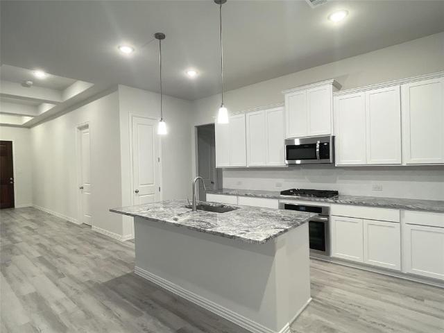501 Orchard Place
