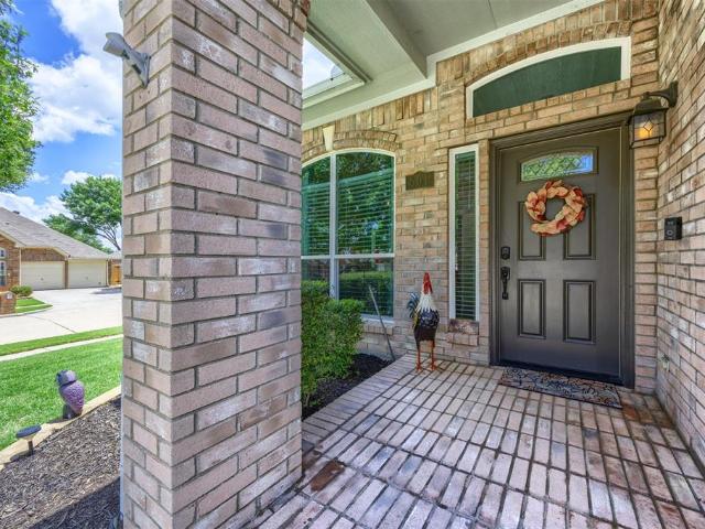 501 Outlook Cove
