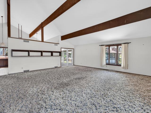 501 Ozark Trail