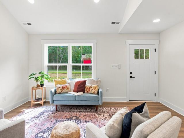 501 Lot 23 Lake Park Drive