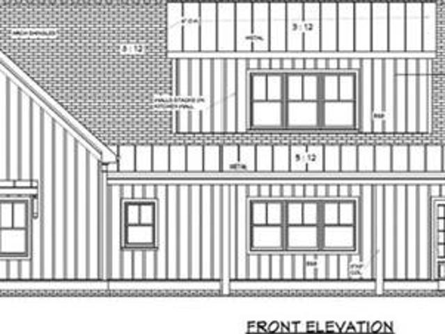 501 Lower Birmingham Rd, Canton, GA 30115