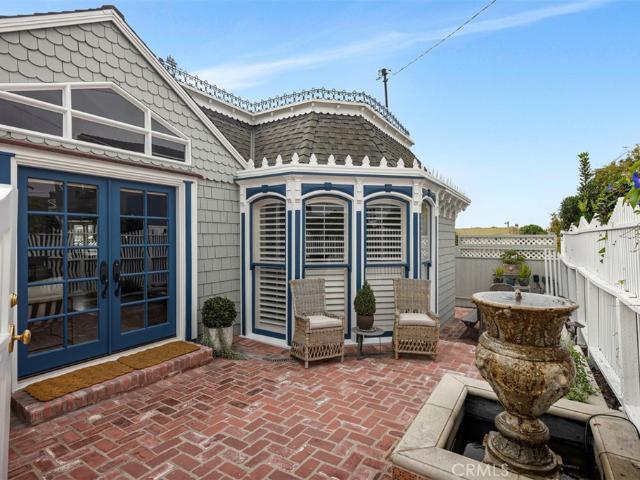 501 Lombardy Lane