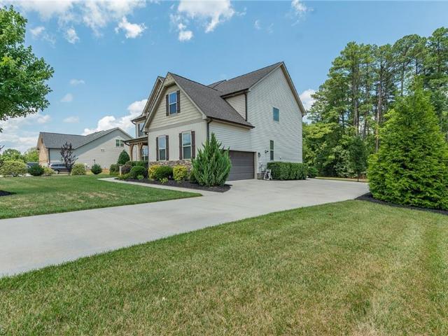 501 Lauryn Waverly Way