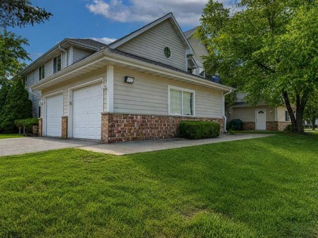 501 Lawson School Rd Apt 1, Delavan, WI 53115