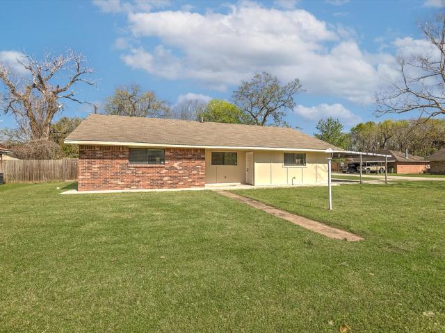 501 Ladd St, Dayton, TX 77535 | MLS #49325