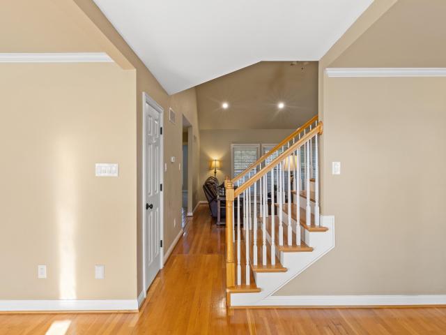 501 Lake Valley Drive