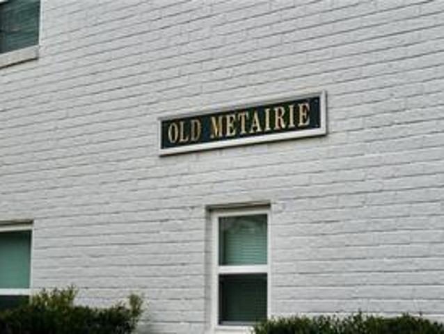 501 Lake Avenue # 18