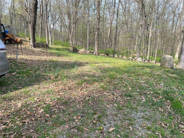 501 Lake St, West Harrison, NY 10604 | MLS #985037 | Compass