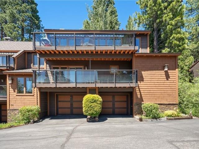 501 Lakeshore Blvd Unit 33, Incline Village, NV 89451