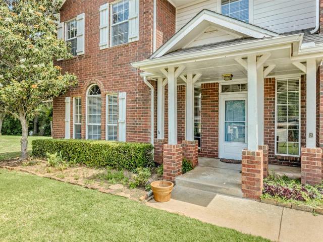 501 Lambeth Circle