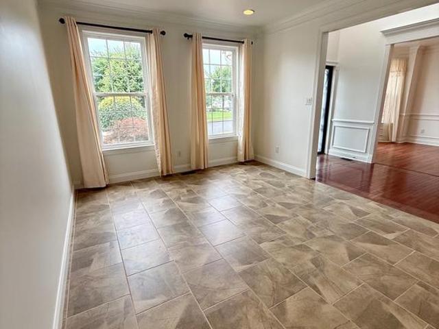 501 Larzelere Road