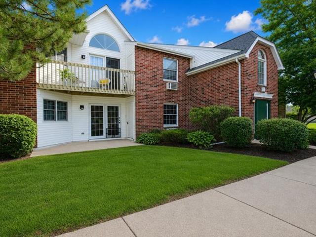 501 Leah Ln Apt 1A, Woodstock, IL 60098