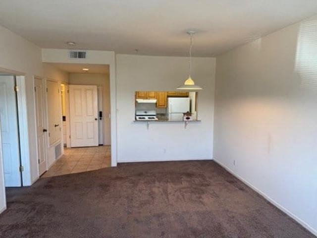 501 Lighthouse Avenue Monterey