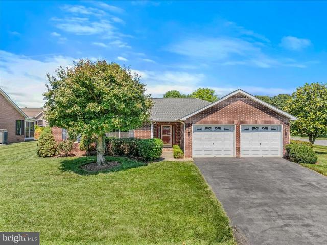 501 Lilac Lane