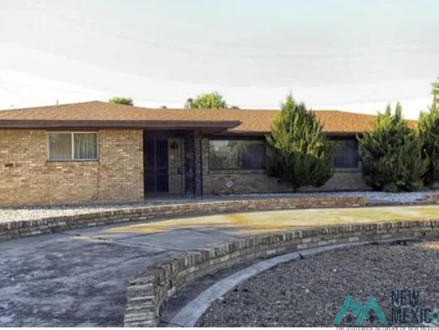 501 Linda Dr, Roswell, NM 88203