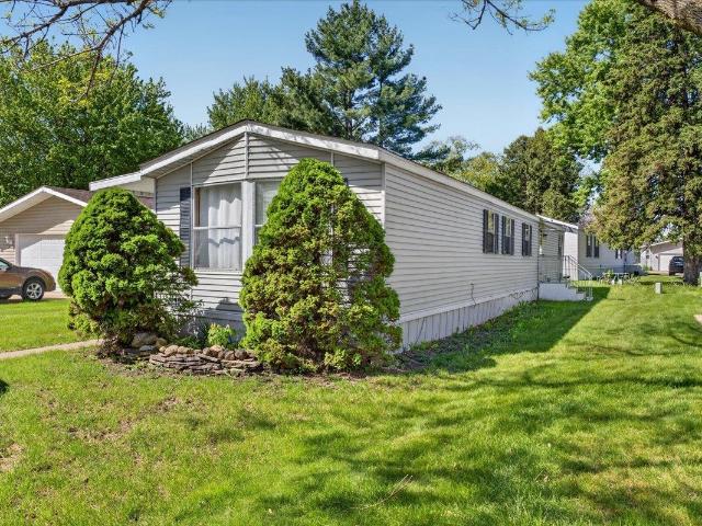 501 Lindenwood Drive