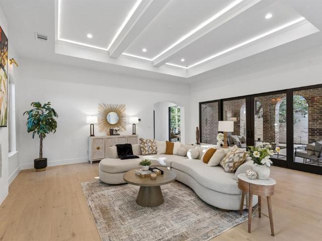 501 Monte Carlo Drive