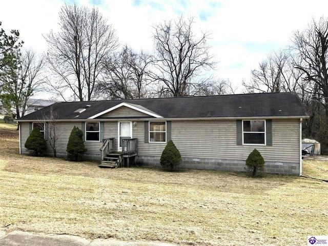 501 Moore Dr, Elizabethtown, KY 42701