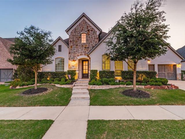 501 Morgan Lane