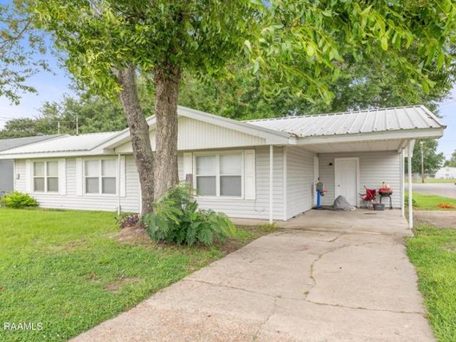 501 Macon Rd, Lafayette, LA 70506