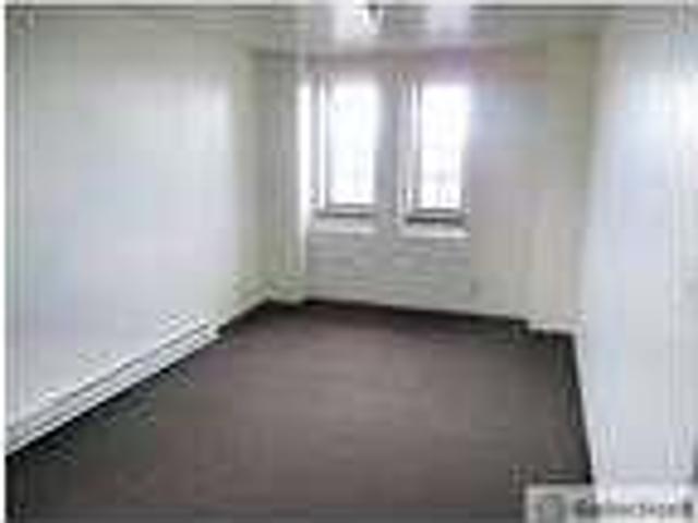 501 Madison St 2BD