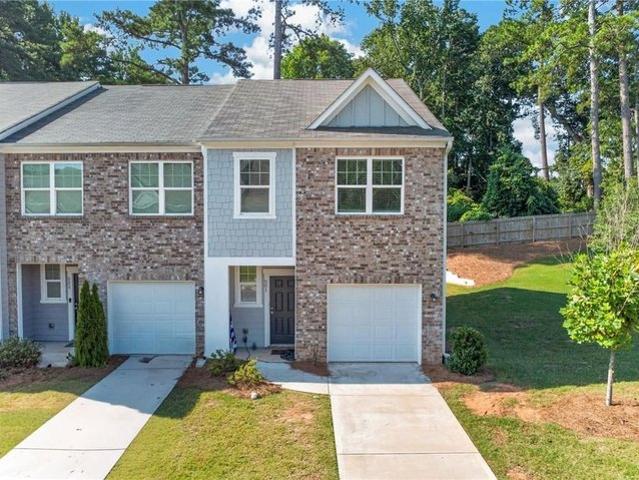 501 Magnolia Cir, Palmetto, GA 30268