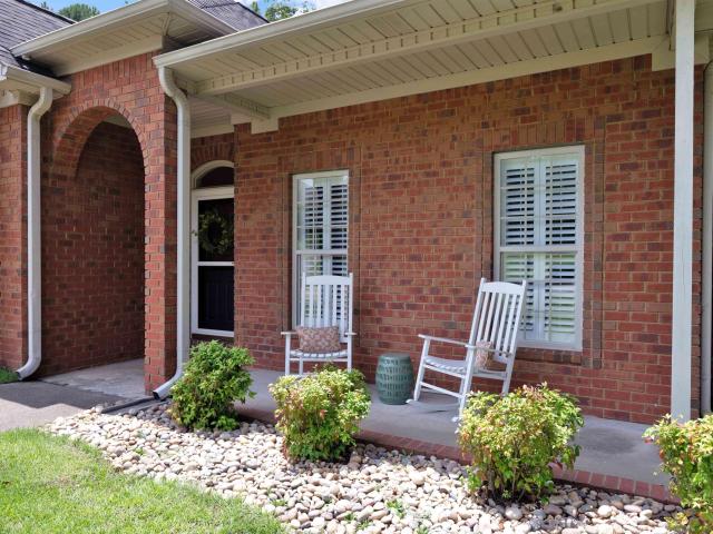 501 Magnolia Crest Circle