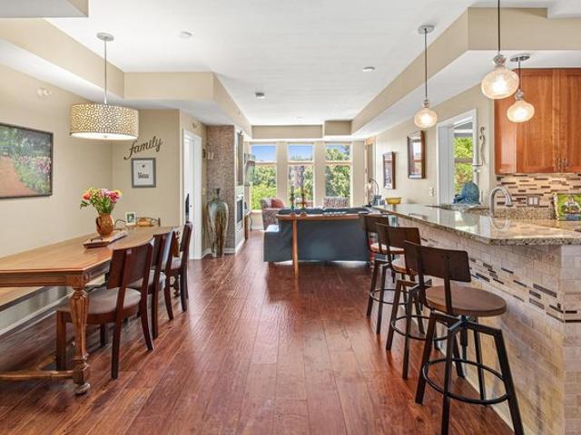 501 Main St N Ste 202, Stillwater, MN 55082